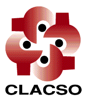 Repositorios de open access en latinoamérica